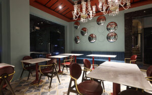 Saga Hotels - Your Ultimate Escape for Relaxation and Adventure.